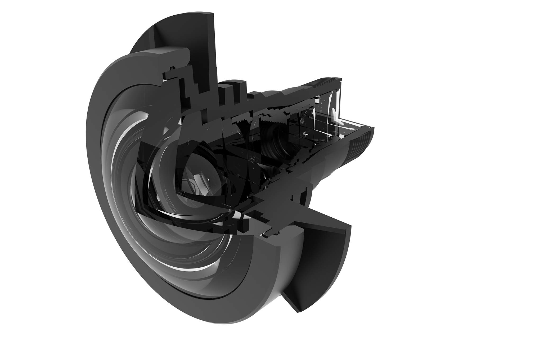 Microsoft Smart Surface Camera – Blog von Harald Steindl